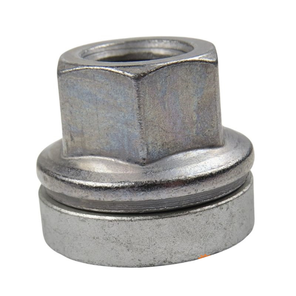 Ford Transit – Chlosin Publicis