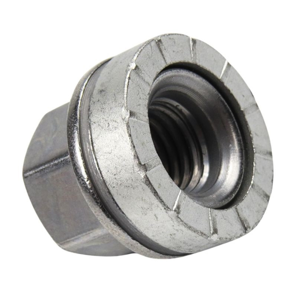 Ford Transit – Chlosin Publicis