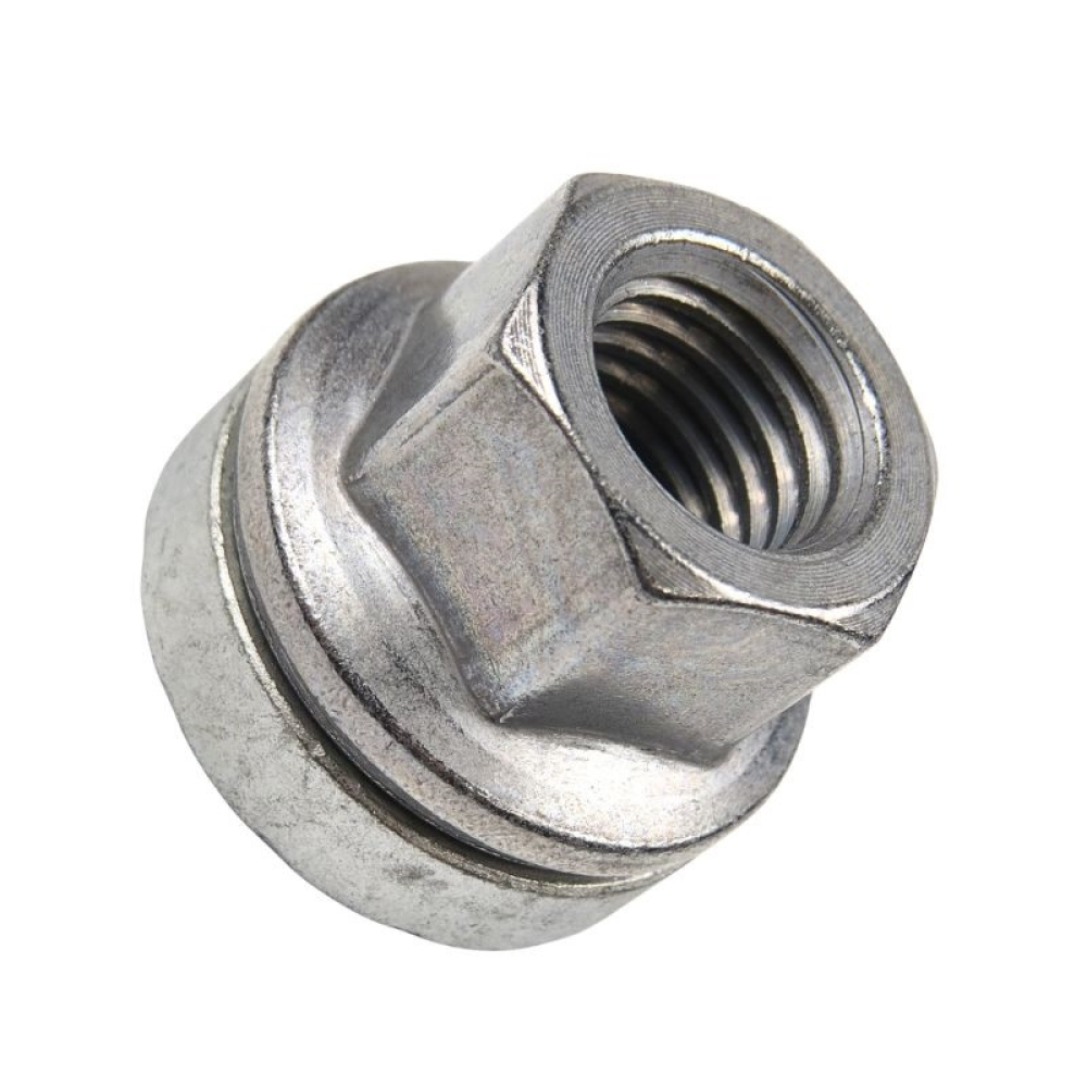 Ford Transit – Chlosin Publicis