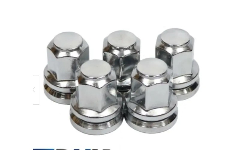 Ford Transit – Chlosin Publicis