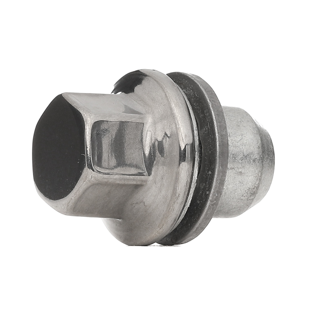 Range Rover – Chlosin Publicis